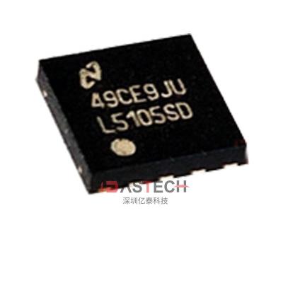 China LM5102MMX Te koop