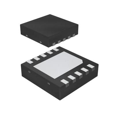 China LM5100ASDX Te koop