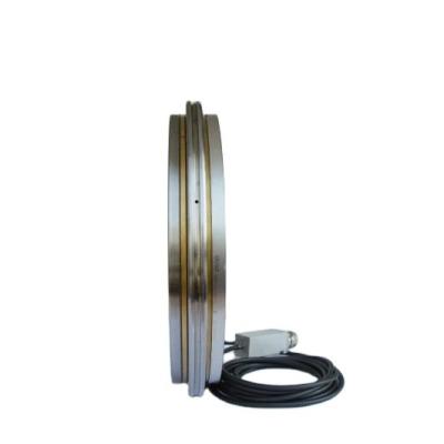 China ADUM7223CCCZ Te koop