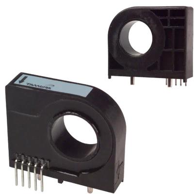 China LM5100CMA zu verkaufen