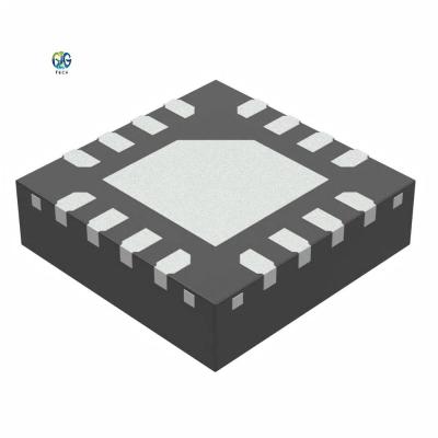 China IRS2113MPBF zu verkaufen