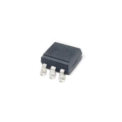 Chine ACPL-W349-500E à vendre