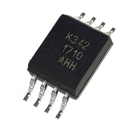 Chine ACPL-K342-560E à vendre