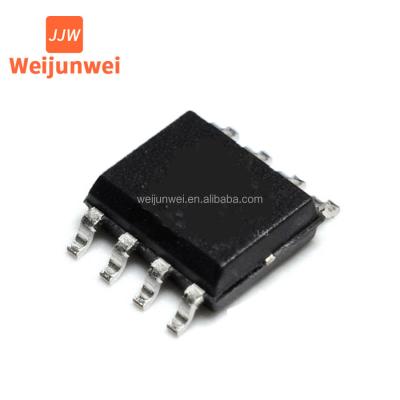 China FOD3184SDV Te koop