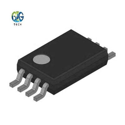 China LM5100CMYE/NOPB zu verkaufen