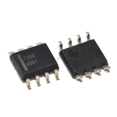 China FAN7390M zu verkaufen