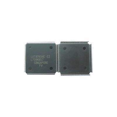 China ACNW3190-000E zu verkaufen