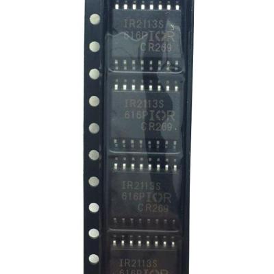 China IR2135PBF zu verkaufen