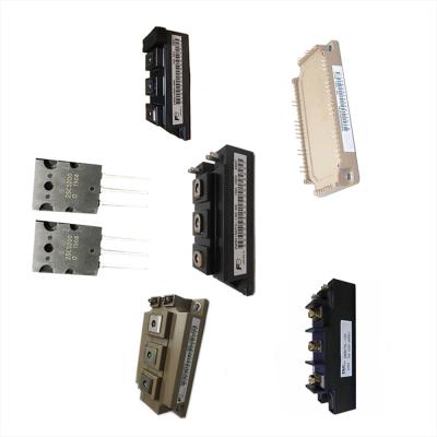 China MAX6816EUS+T Te koop