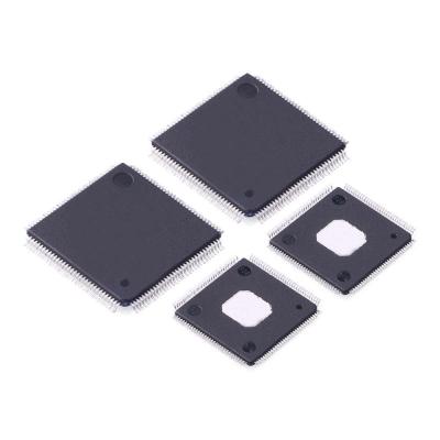 China MAX16025TE+ zu verkaufen