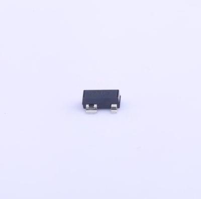 China STM811SW16F zu verkaufen