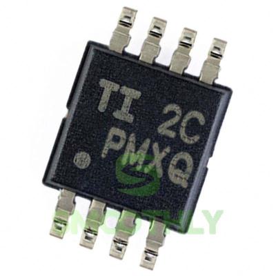 Cina TPS386596L33DGKT in vendita