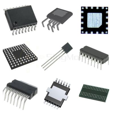 Cina MAX834EUK+T in vendita