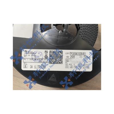 Cina TPS3838K33QDBVRQ1 in vendita