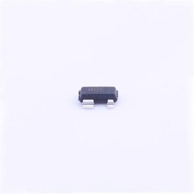 Κίνα ADM811SARTZ-REEL7 προς πώληση