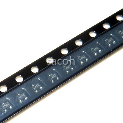 Κίνα MAX803MEXR+T προς πώληση