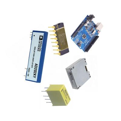 Κίνα MAX803REXR+T προς πώληση