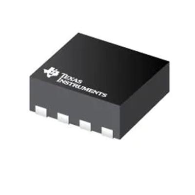 Cina TPS3897PDRYR in vendita