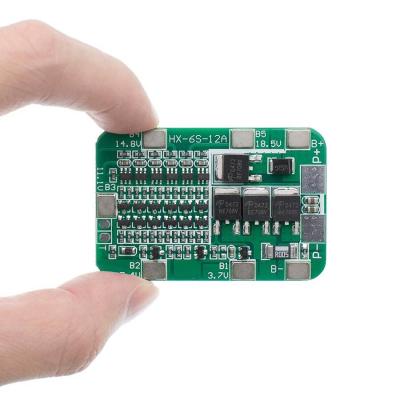 Cina MAX16027TP+ in vendita