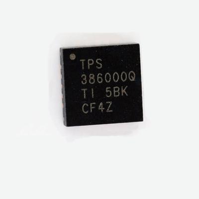 China TPS386000QRGPRQ1 Te koop