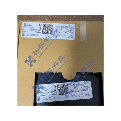 Chine TPS3808G18DRVR à vendre