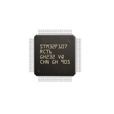 China MAX16061ETP+ en venta