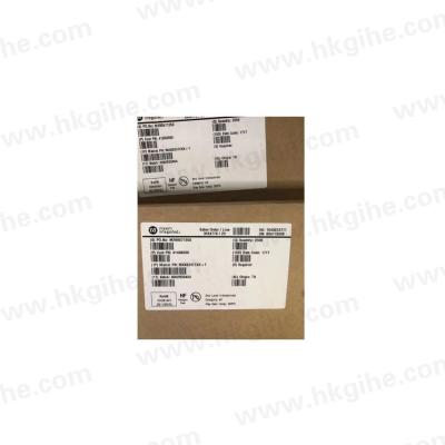 China MAX824TEXK+T en venta