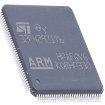 China TPS3702CX12QDDCRQ1 en venta