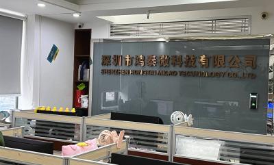 Κίνα MAX6339JUT+T προς πώληση