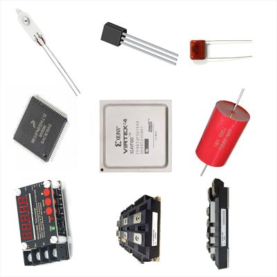 Κίνα MAX6461XR16+T προς πώληση