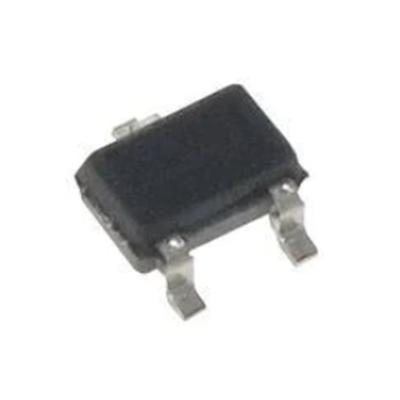 Κίνα ADM809SAKSZ-REEL7 προς πώληση