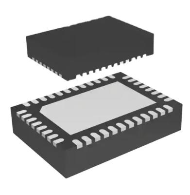 China ADM6316CY29ARJZ-R7 en venta