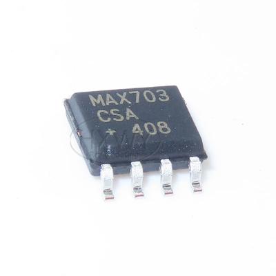 China MAX703CSA+ en venta