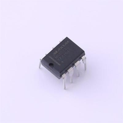 China MAX8212CPA+ en venta