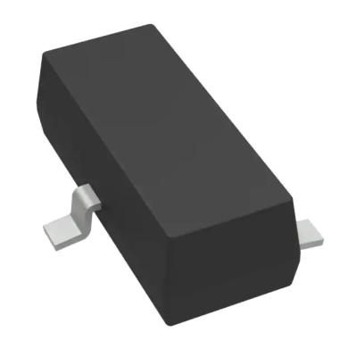 China LM809M3X-2.63/NOPB en venta