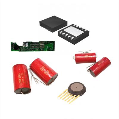 Κίνα NCP300HSN45T1G προς πώληση