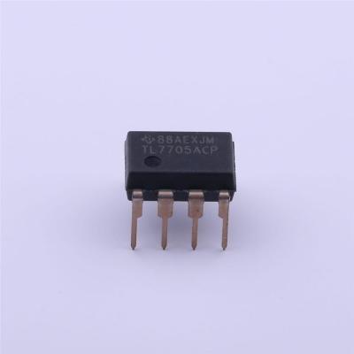 China TL7705ACP en venta