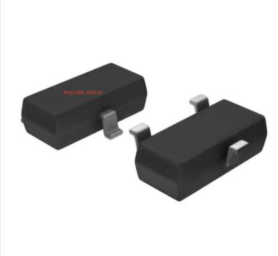 China MCP100T-450I/TT en venta