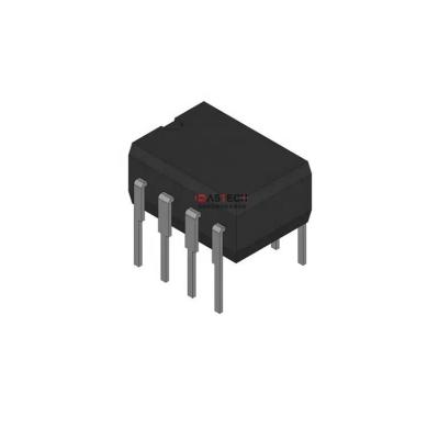 China TLC7703IP en venta