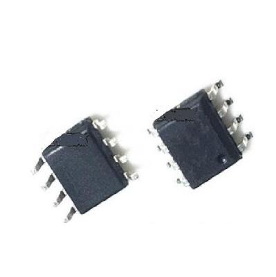 China TLC7703IP for sale