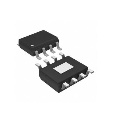 Κίνα LM8364BALMF20/NOPB προς πώληση