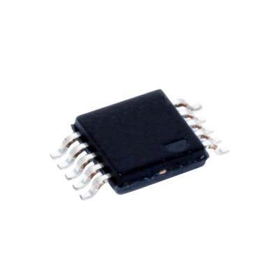 Κίνα MC34161DMR2G προς πώληση