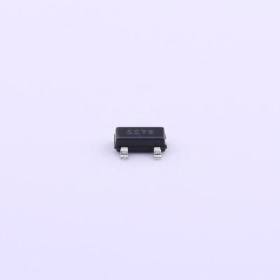 Κίνα NCP803SN293D2T1G προς πώληση