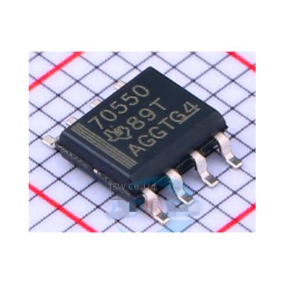 Κίνα TPS3705-50D προς πώληση