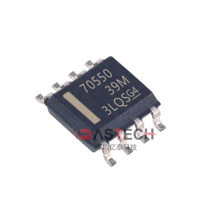 Κίνα TPS3705-50D προς πώληση