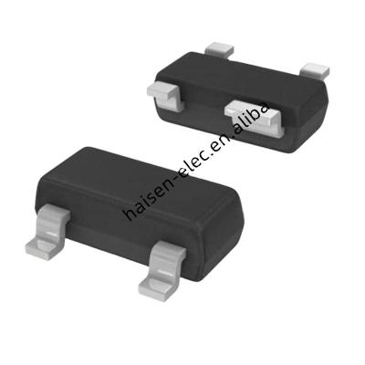 China STM810RWX6F for sale