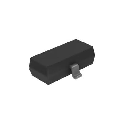 China ADM1816-5ARTZ-RL7 for sale