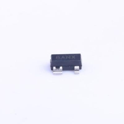 China STM811TW16F for sale