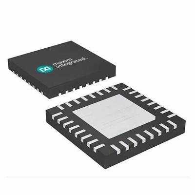 China MAX823SEUK+T for sale