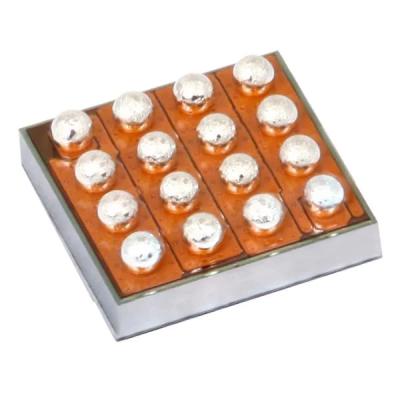 China ADM1294-1AACPZ for sale